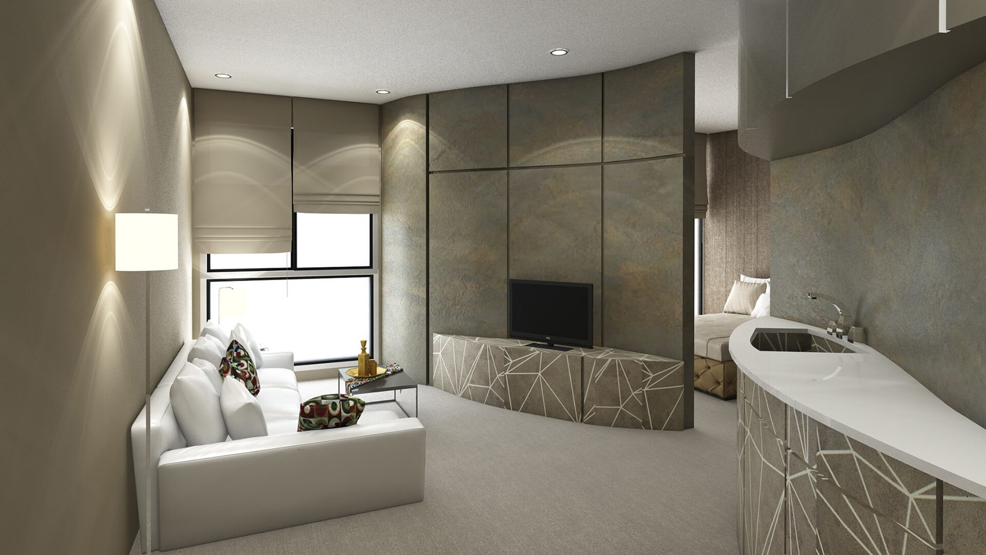 Mumbai University Interior Design Course Mumbai University Interior Design Course