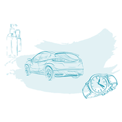 About us - Raffles Design International, Mumbai