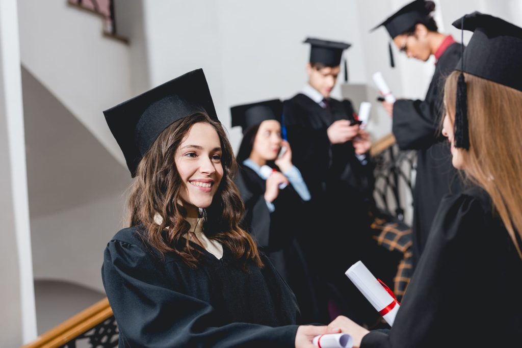 Product Design - Raffles Mumbai